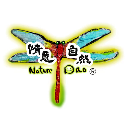 首頁 - 情意自然 Nature Dao